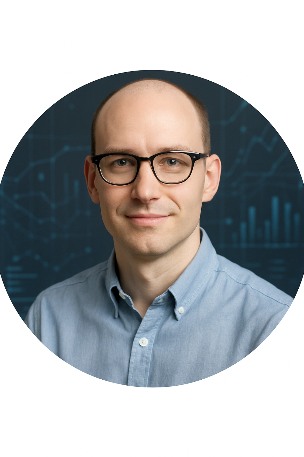 Forcivate - AI Marketing Platform | Friday Force