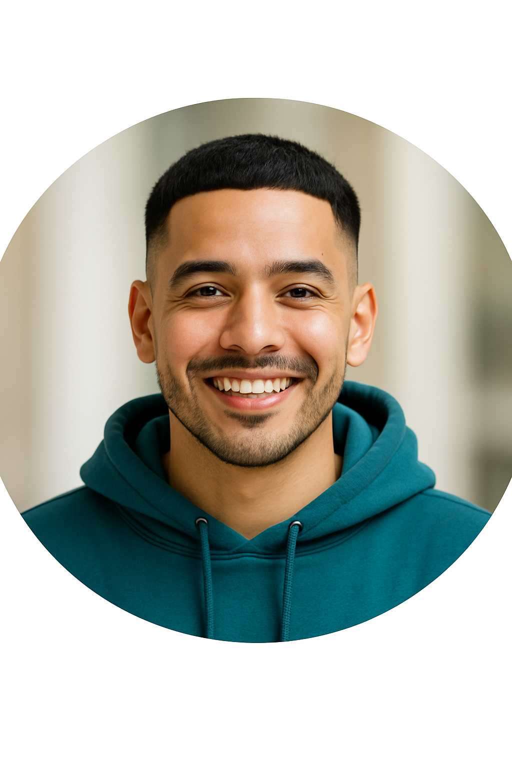 Friday Force - AI Marketing Platform for Small Businesses